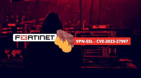 Anthony Tonellato On Linkedin 300 000 Firewalls Fortinet Encore