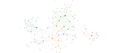 GitHub Georgekalf Network Analytics
