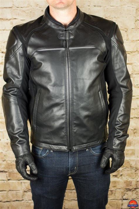 Best Leather Jackets Women Reddit DERIFIT