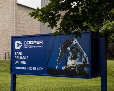 Aytek Sezgin Posted On Linkedin