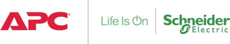 Apc Full Stack Data Center Solutions Ecostruxure Monitoring