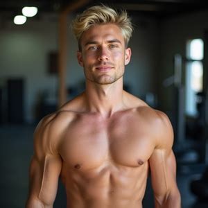 Pull Up Alternatives Exercises For Back Strength Without A Bar