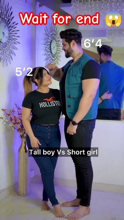 Wait For End Moj Viral Youtubeshorts Ytshorts Vibhu Dance