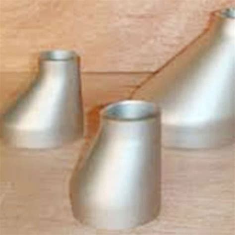 China Stainless Steel Eccentric Reducer Manufacturers Suppliers