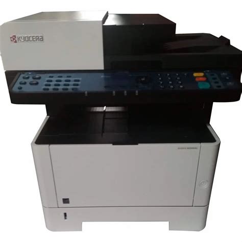 Kyocera 2040 DN Photocopy Machine at ₹ 38500/piece | Manikya Nagar ...