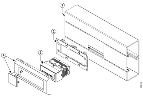 Cisco Catalyst Micro Series Switch Hardware Installation Guide Switch Installation [cisco
