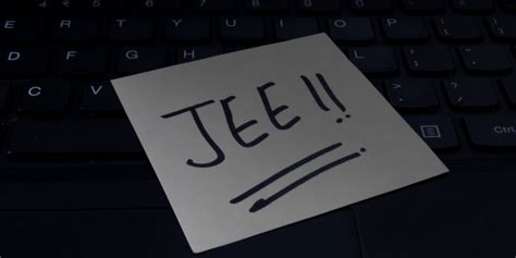 JEE Main 2023 Final Answer Key Out For Session 1 At Jeemain Nta Nic In