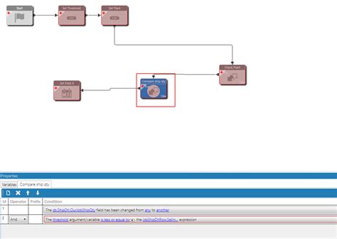 Pre Processing Bpm Does Not Fire On First Save Kinetic Erp Epicor
