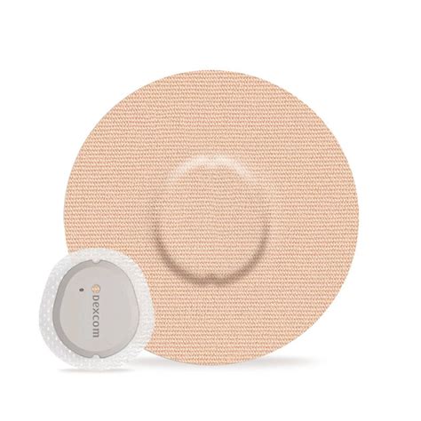 Dexcom G7 Adhesive Patches Waterproof 20 Pack Dexcom Overpatch For G7 Flexible Cgm Tape