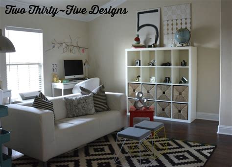 Craft Room Tours Day 1 Angie Holden The Country Chic Cottage