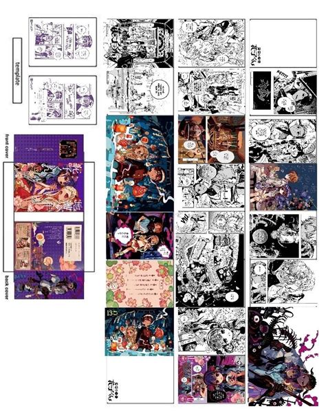 Ghim của Bev Oxley trên Miniature printables Ý tưởng tự làm Mô hình