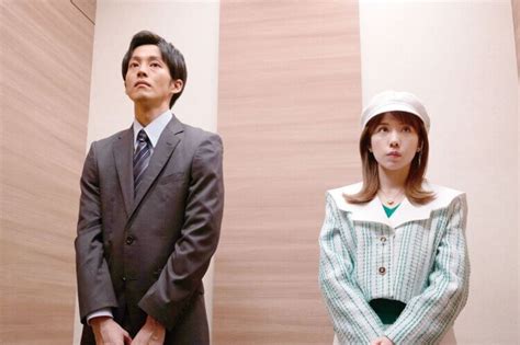 【劇評】netflix《我們離婚吧》 獨一無二的離婚故事也是精彩絕倫的政治喜劇！ 電影神搜