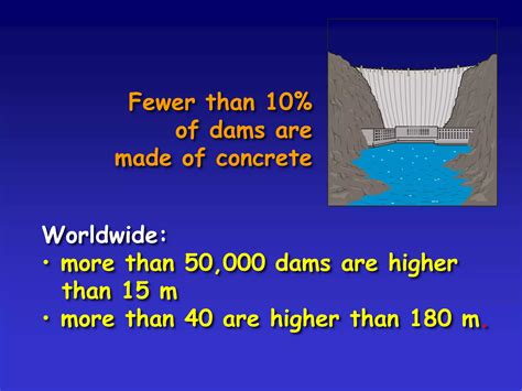 Reservoir Dam Safety PDF