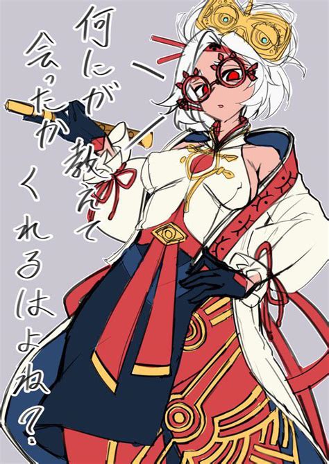 Ffu4a No Limits Female Willing To Rp Whatever You Want We Can