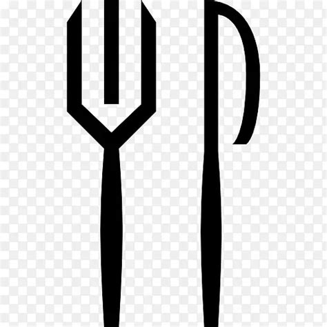 Png Png