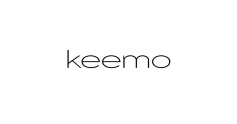 Keemo