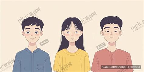Ai创作图好朋友插画 朋友插画 男女朋友插画 插画青年 全家福插画 青年插画 青年文艺插画 好朋友卡通ip形象 简约人物插画 青春手绘插画 男生女生插画 一家人插画 鼠绘青春的记忆插画图 零食