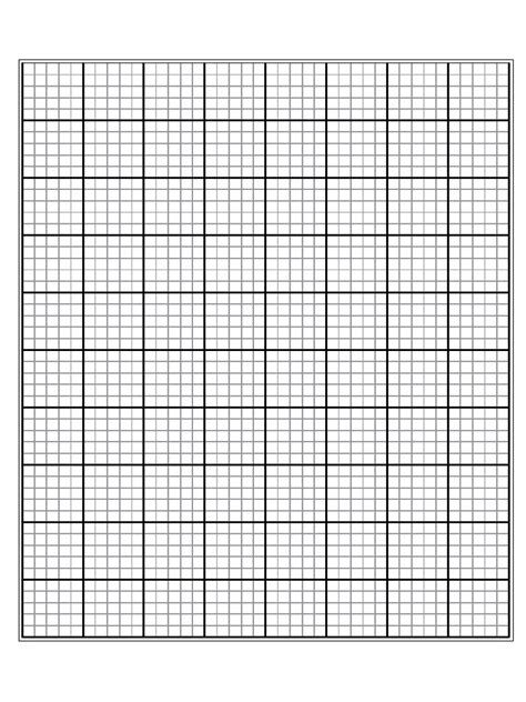 A1 Sheet Model Pdf