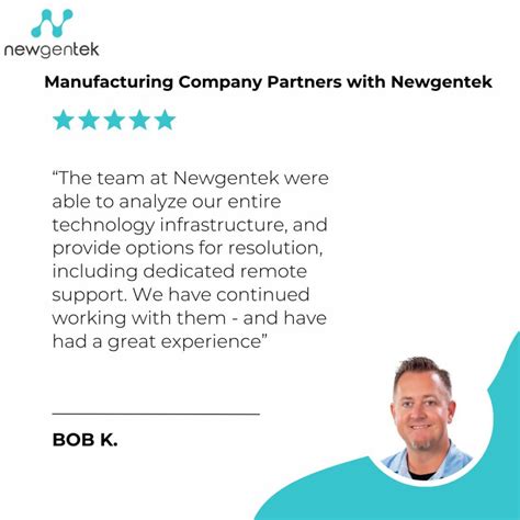 Itconsulting Businesstechnology Techoptimization