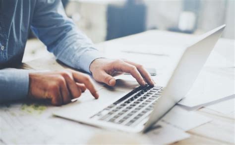 Cómo importar datos de Excel a PowerPoint Excel en Power Point