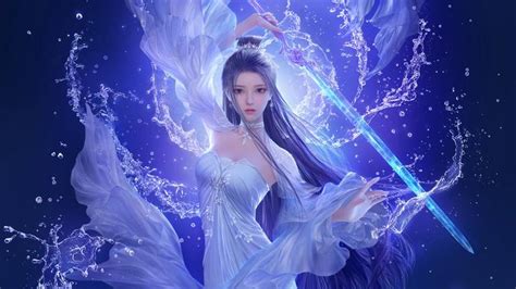 水准网间接平差 知乎