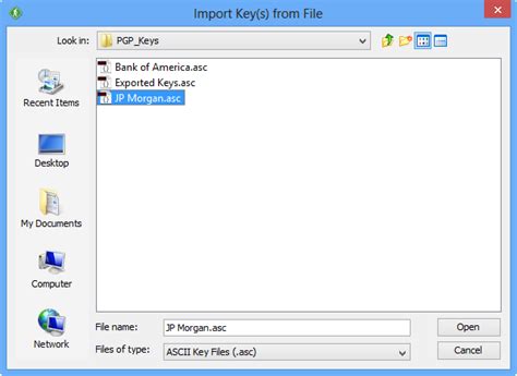 Manage Open Pgp Keys With Goanywhere Open Pgp Studio Manage Open Pgp Keys With Goanywhere Open Pgp Studio