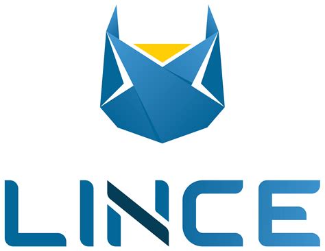 Lince Cercamento Eletrônico Pumatronix