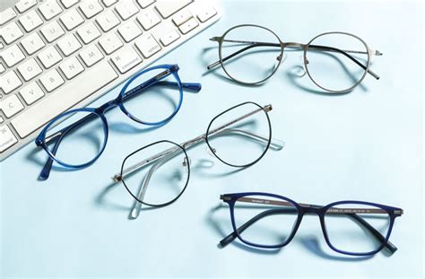 Computer Glasses Archives Spectacular By Lenskart