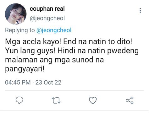 Rin On Twitter END Https T Co BrCZfF3KaK Twitter