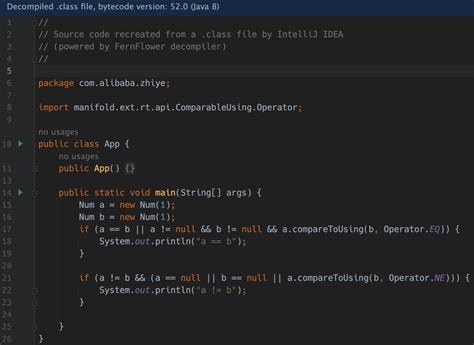 Java 缺失的特性：操作符重载 知乎