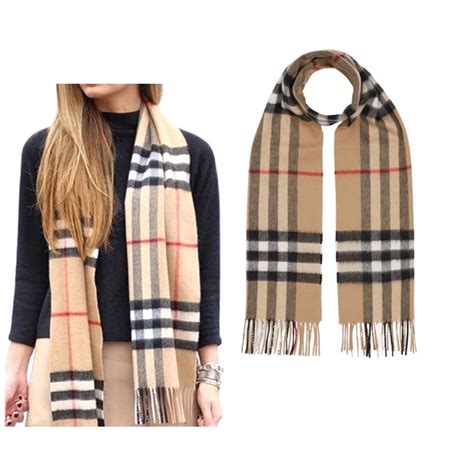 Cachecol Lenço Xadrez Inverno Estilo Echarpe Quadriculado Feminino