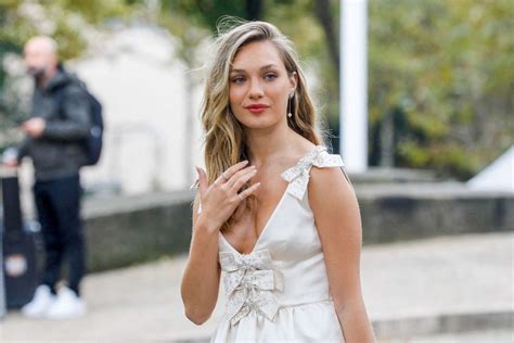 Maddie Ziegler Braless Boobs And Sexy Legs Hot Celebs Home