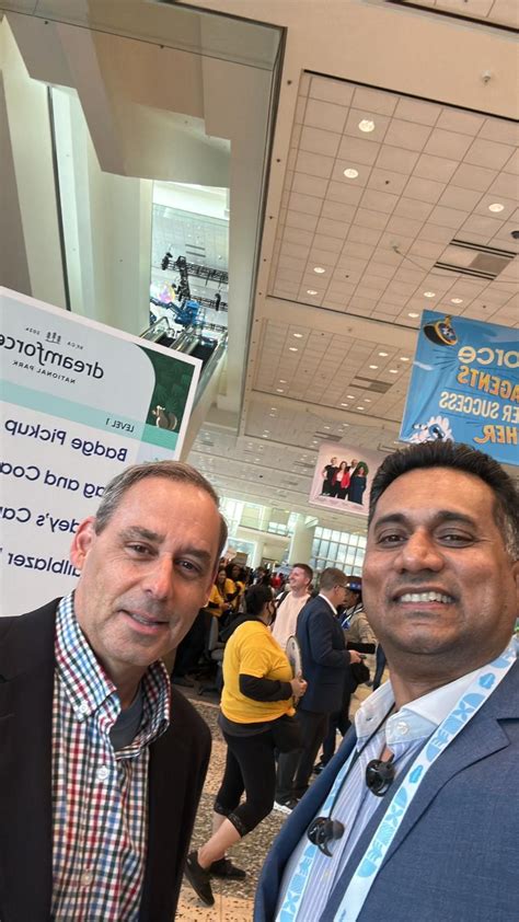 Df24 Aifirsthumancentriccx Scalenewsummits Dreamforce2024 Infosystopaz Infosyscobalt
