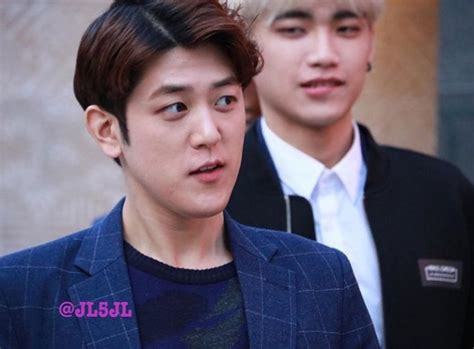 요즘 화제인 신인 한국 남자아이돌 인스티즈instiz 이슈 카테고리