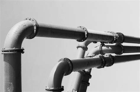 Project Pipeline Management Steps And Tips Weekwise