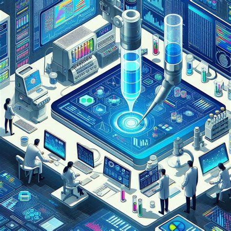 Selecting The Right Gc Detector For Your Application A Guide To Choosing Wisely Selecting The Right Gc Detector For Your Application A Guide To Choosing Wisely