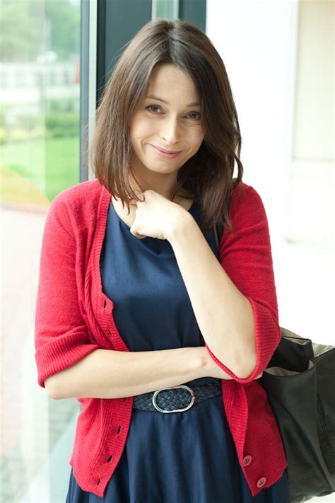 Renata Dancewicz Pics Hot Sex Picture