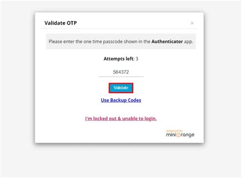 Use Mfa With Single Sign On Sso In Wordpress Sso 2fa