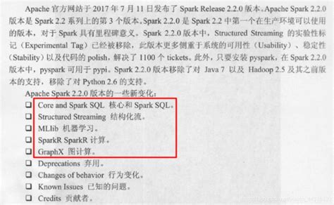 Spark Local