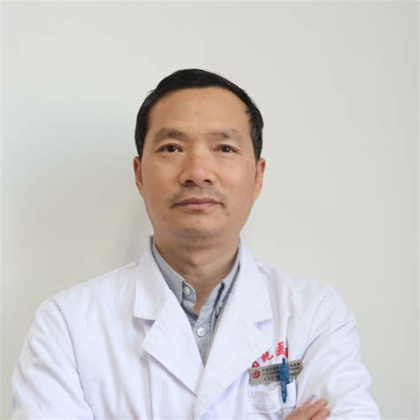 终末期心衰一般能活多久