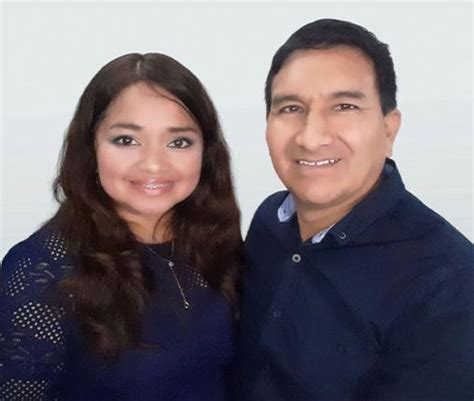 Chincha C C Agua Viva