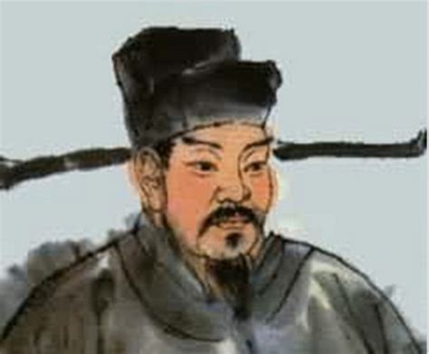 「初夏即事」王安石