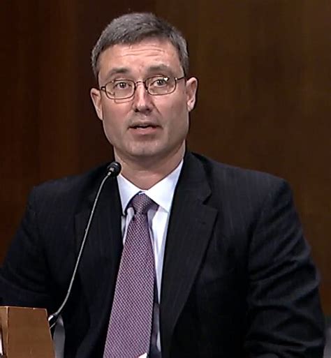 Brian E Murphy Wikipedia