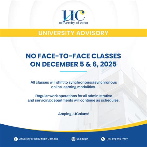 Uc Main 𝐔𝐂 𝐞𝐧𝐫𝐨𝐥𝐥𝐦𝐞𝐧𝐭 𝐢𝐬 𝐧𝐨𝐰 𝐠𝐨𝐢𝐧𝐠 𝐨𝐧 🙋🏻 💙💛 Kindly Click The Link