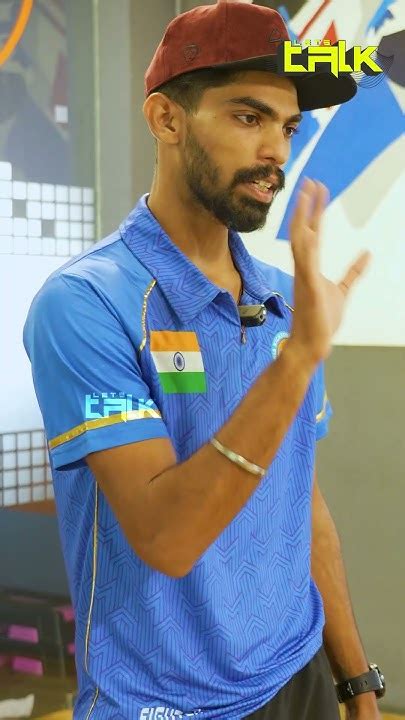 ഇന്ത്യയ്ക്ക് വേണ്ടി kick boxing ൽ gold മെഡൽ വാങ്ങിയ മലയാളി rahul lal