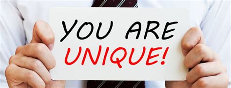 Personal Branding Pengertian Pentingnya Dan Cara Meningkatkannya