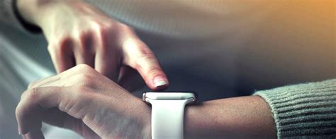 Cómo funciona el reloj digital Todo lo que debes saber sobre los relojes electrónicos Mi Hogar