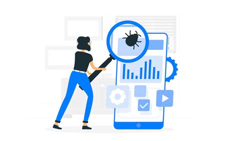 Decoding Cve And Cvss Making Sense Of Vulnerability Scoring