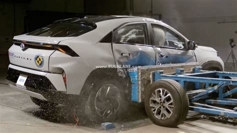 Safest Cars To Buy Around Festive Season Gncap Bncap Ratings