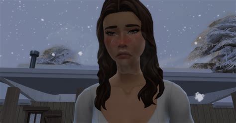 Crying Posepack V10 Animations Other Loverslab